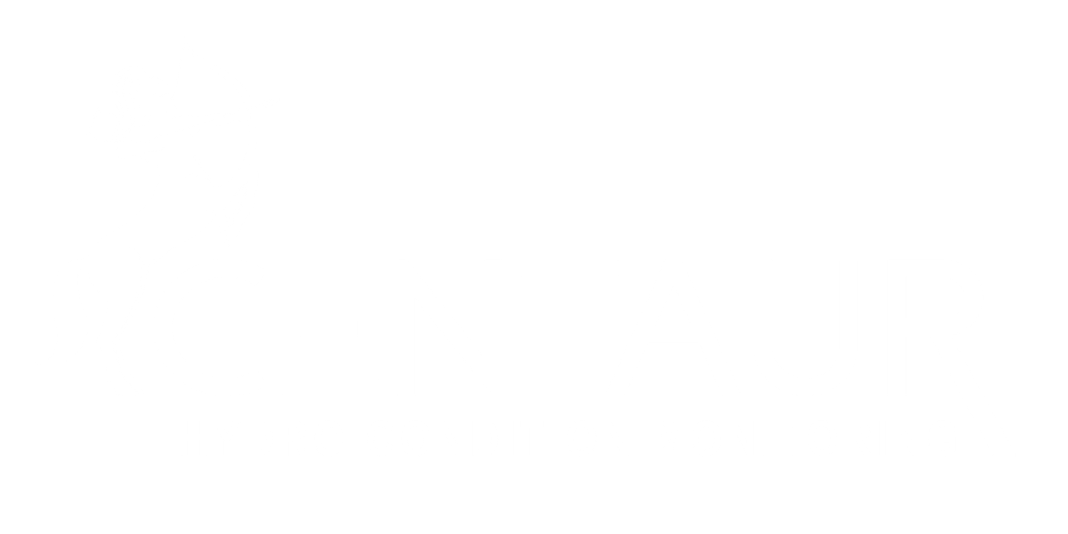 Centaur: Software - Hydro, Inc.