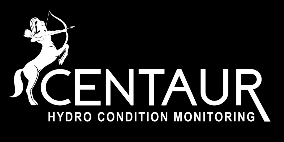 Centaur: Software - Hydro, Inc.