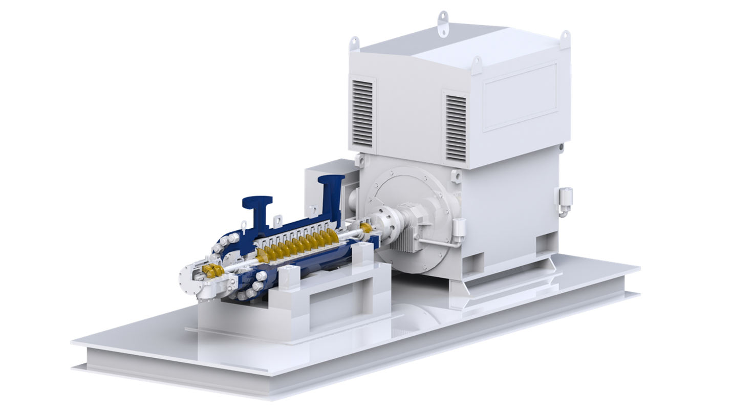 Centaur Condition Monitoring Early Detection Saves Over $200,000 ...