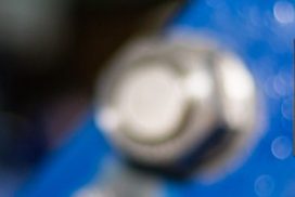 Centaur: Software - Hydro, Inc.