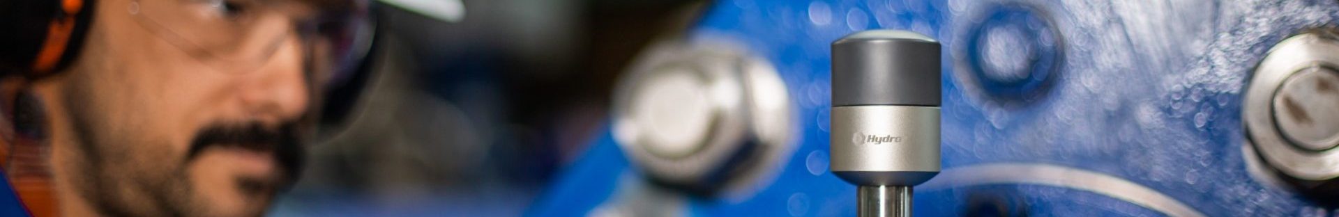 Centaur Condition Monitoring Early Detection Saves Over $200,000 ...