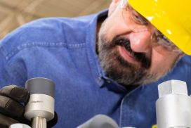 Centaur: Software - Hydro, Inc.