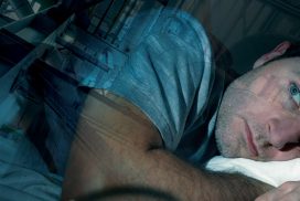 Centaur: Software - Hydro, Inc.