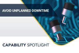 Centaur: Software - Hydro, Inc.