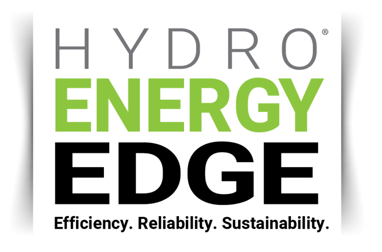 Sustainability - Saving Energy - Hydro, Inc.
