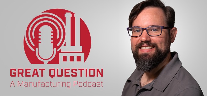 Podcast- Mastering Advanced Vibration Techniques: From Modal Analysis ...