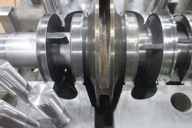 Centaur: Software - Hydro, Inc.